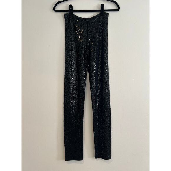 Celine | Pants & Jumpsuits | Vintage Celine Skinny Leg Pants | Poshmark
